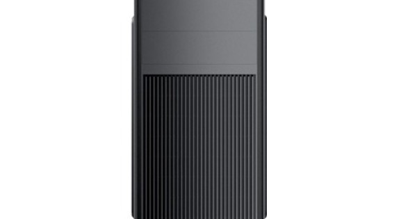 Revenger RV05 Mid Tower Desktop Casing Price in BD