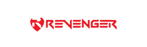 Revenger